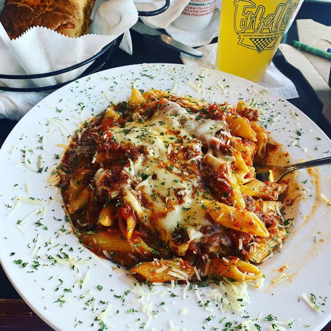 Dine Like a Local: 14 Best Kalamazoo Restaurants