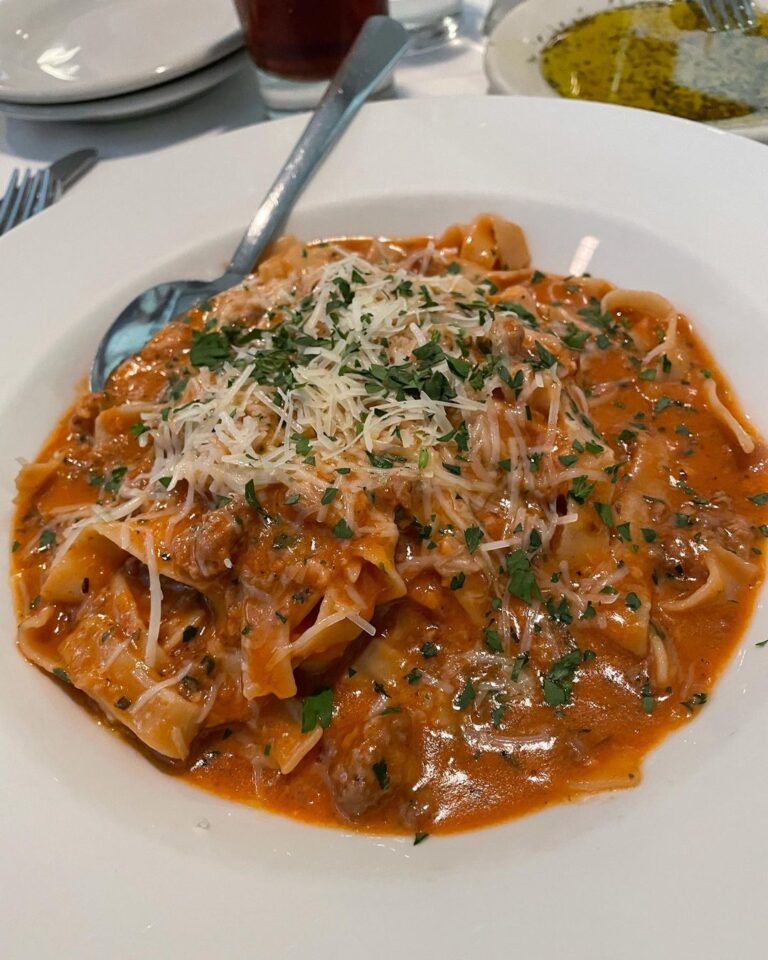Dine Like a Local: 14 Best Kalamazoo Restaurants