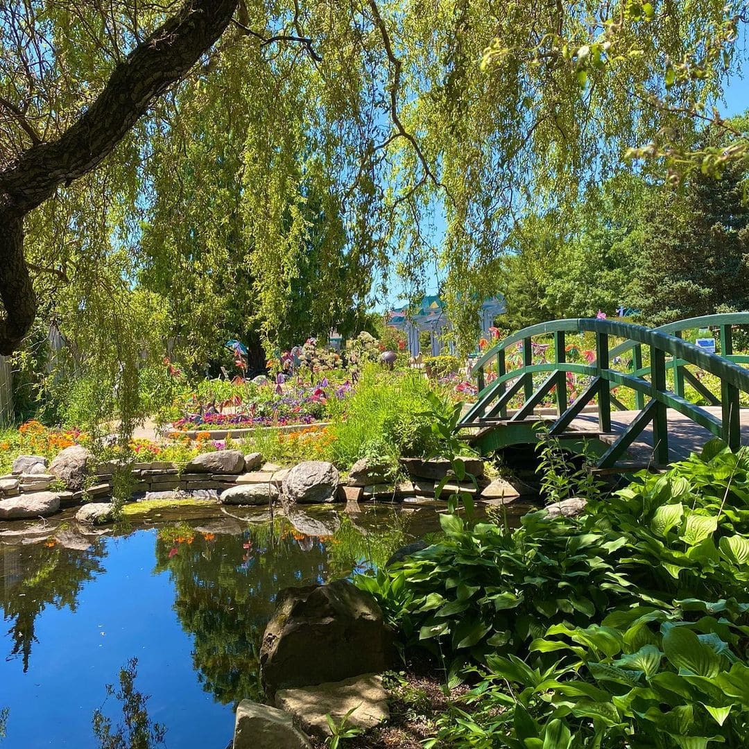 18 Unique Places to Visit in Michigan This Spring in 2026