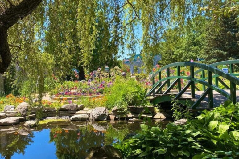 18 Unique Places to Visit in Michigan This Spring in 2026