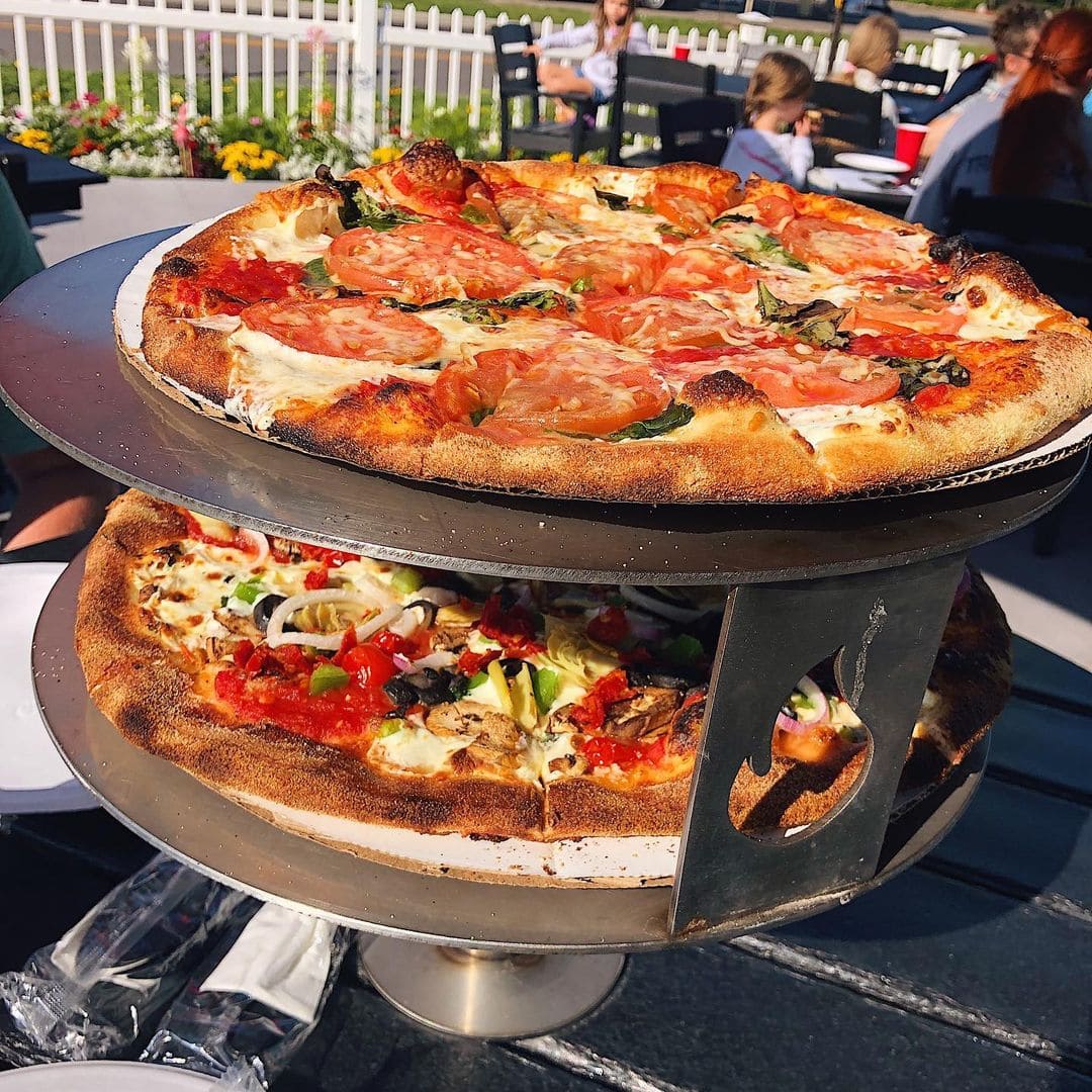 14 BEST Local Restaurants in Munising Michigan [NEW 2026]