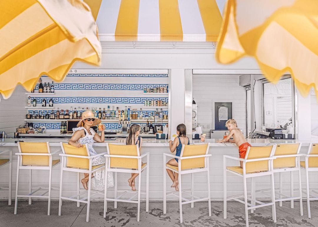 13 Best Uniquely Michigan Experience Gifts for 2026