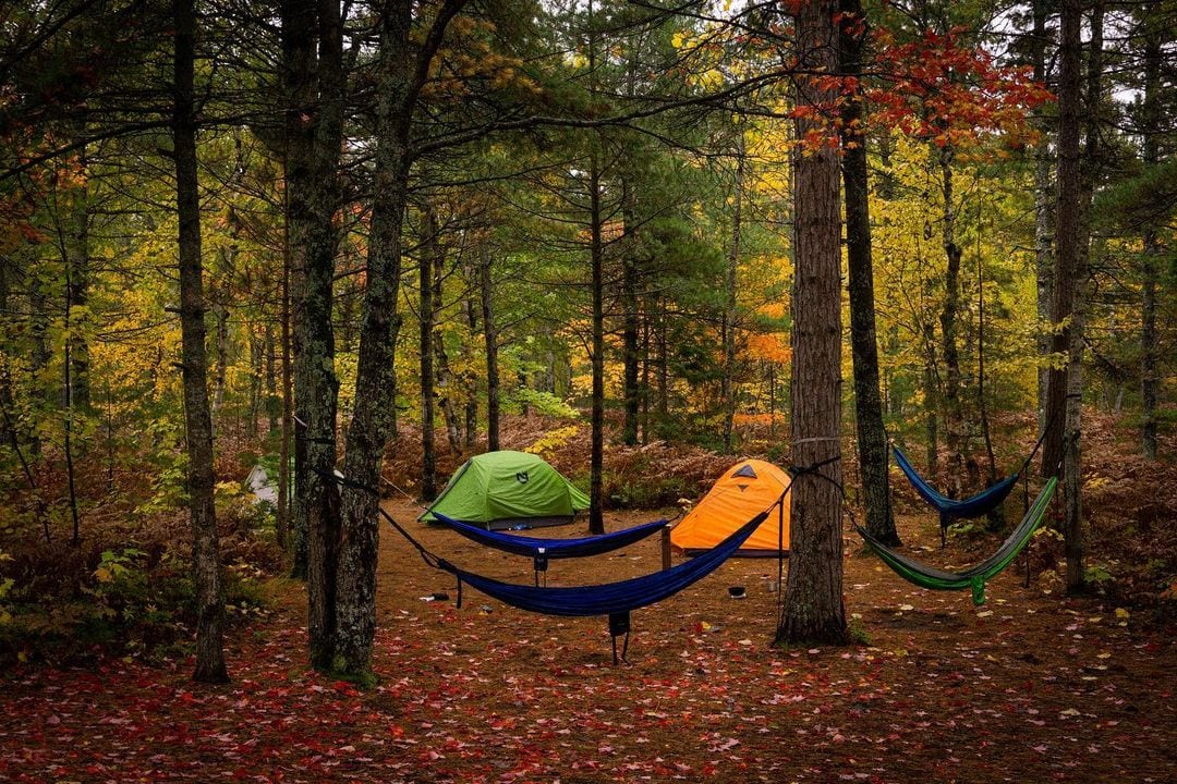2026 AWESOME Guide to Pictured Rocks National Lakeshore