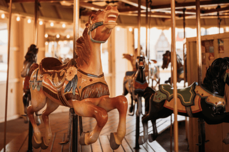 Use These Insider Tips to Capture Stunning Photos Without Crowds at ...