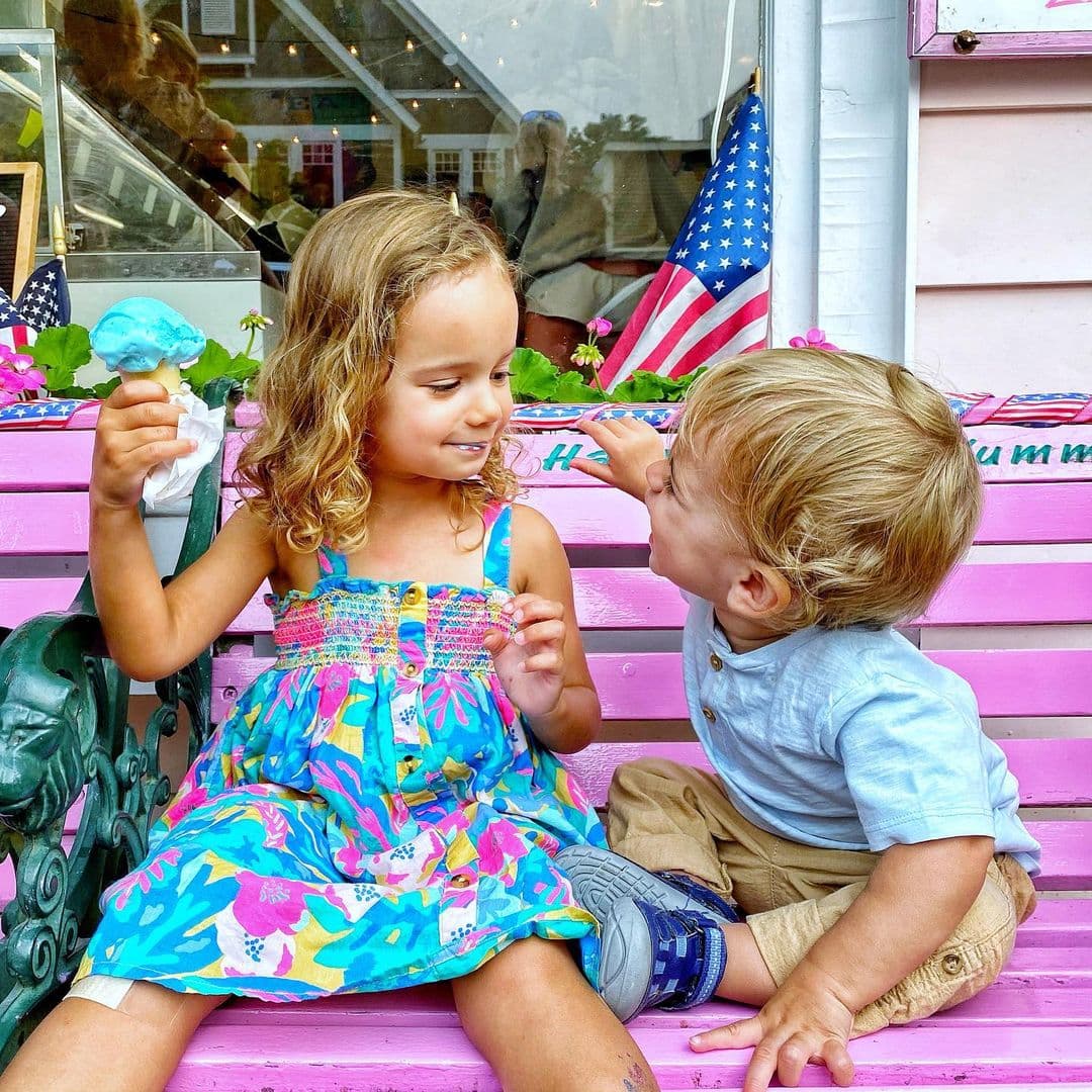 14 Delectable Harbor Springs Restaurants for Every Traveler