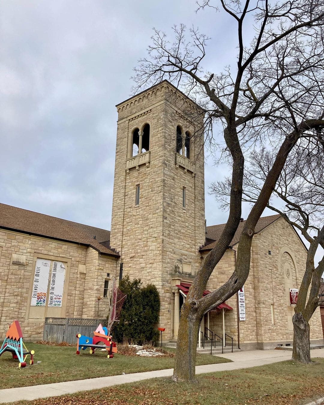 2026 AWESOME Guide of Things to Do in Escanaba Michigan