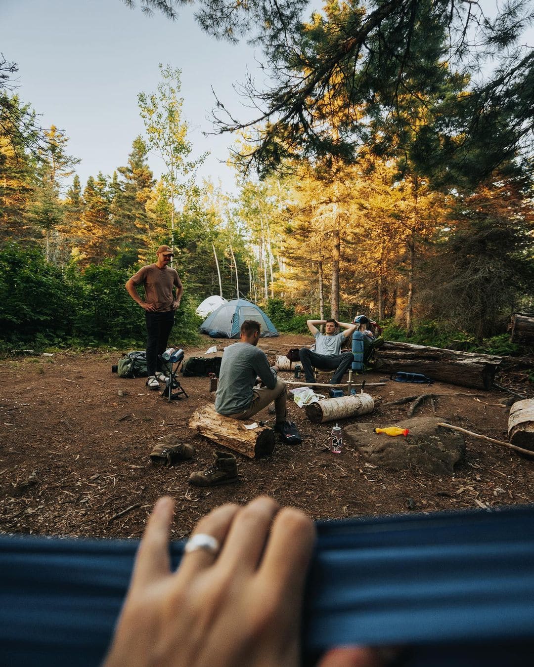 2026 AWESOME Guide to Michigan National Parks & NPS Sites