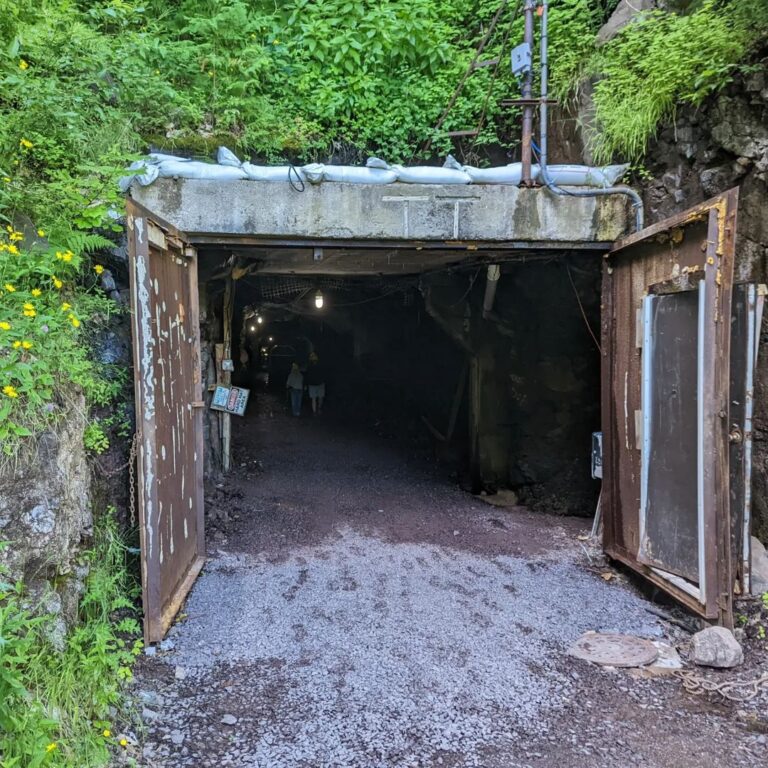 2026 Guide to Exploring Keweenaw National Historical Park