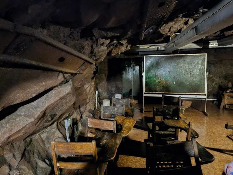 13 Best Uniquely Michigan Experience Gifts for 2026