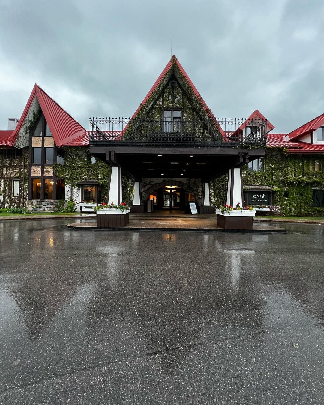 2026 AWESOME Guide to The Highlands at Harbor Springs