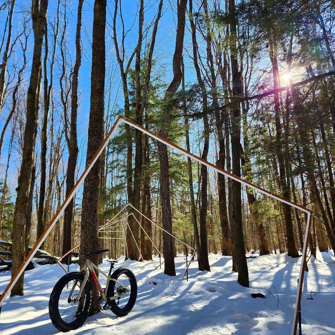 2026 AWESOME Guide to The Highlands at Harbor Springs