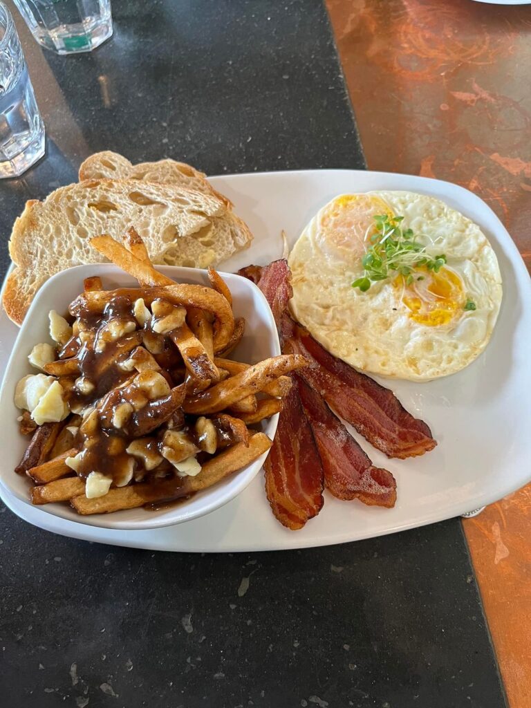 20 Best Detroit Breakfast Restaurants for Any Appetite