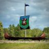 2026 ULTIMATE Travel Guide to Norway Michigan