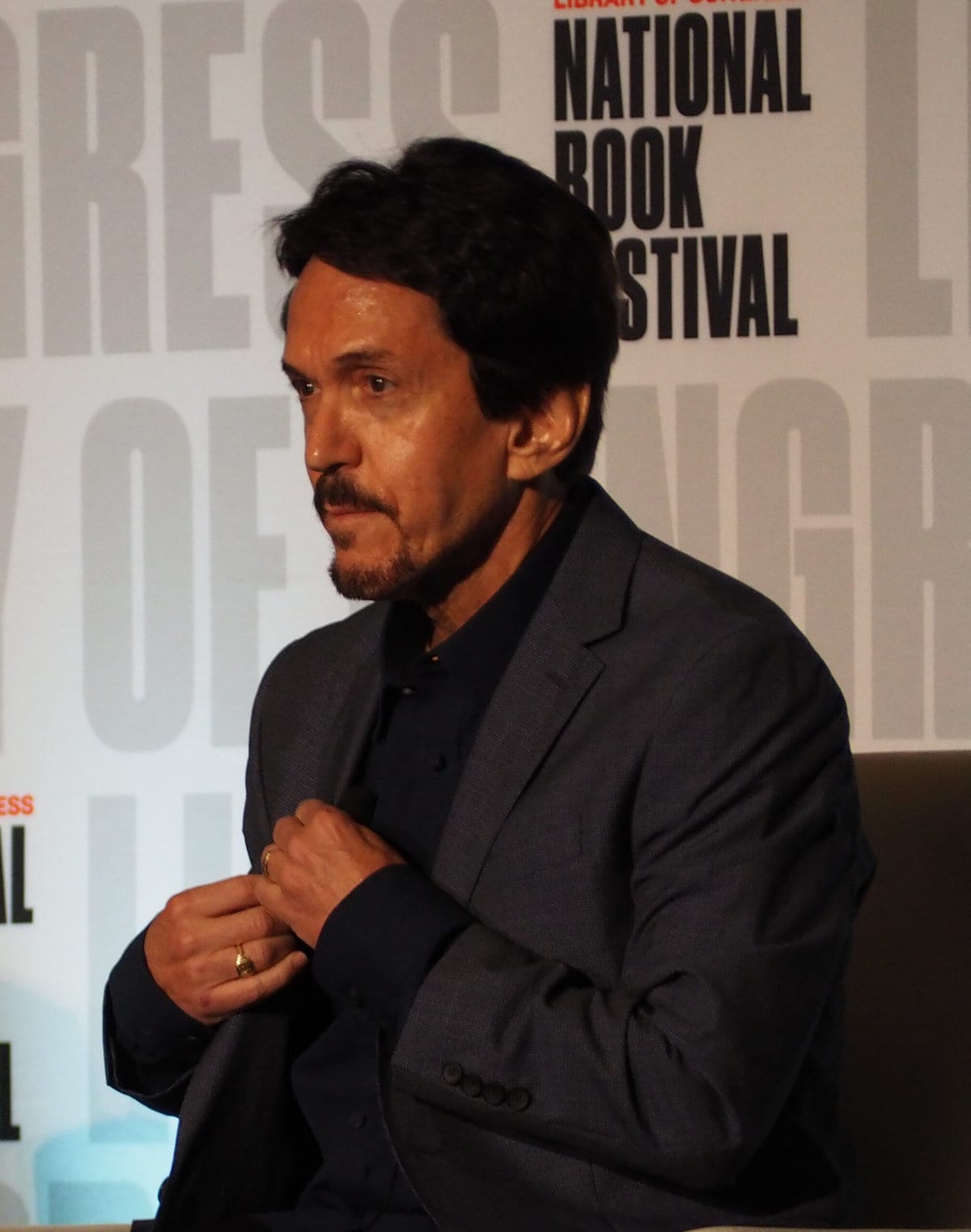 20 Famous People From Michigan You May or May Not Know