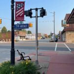 Over 300 Miles of Adventure Await on a US-2 Road Trip in Michigan's ...