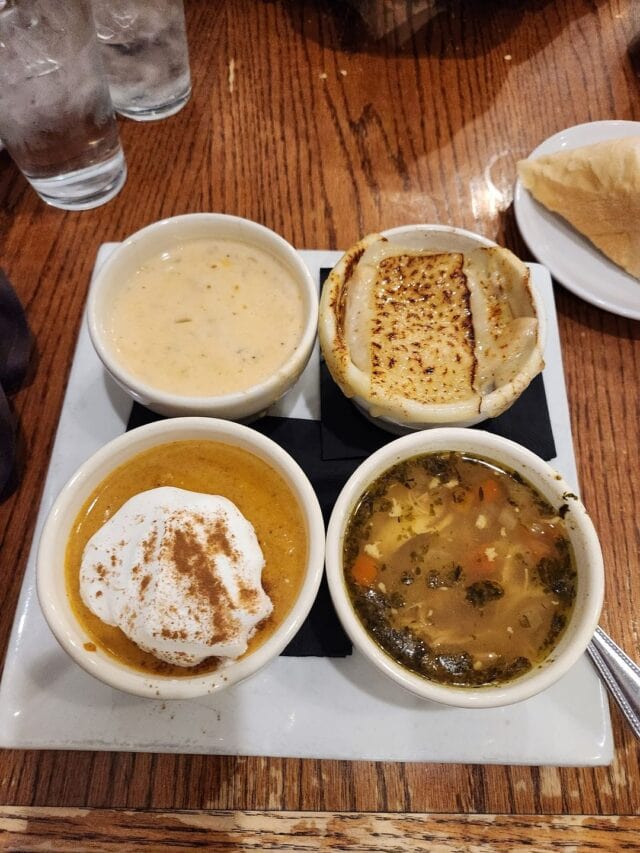 13 Best Flights in Michigan (& We're Not Talking About Planes)