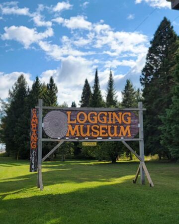10 Weird & Unique Museums in Michigan to Explore in 2026