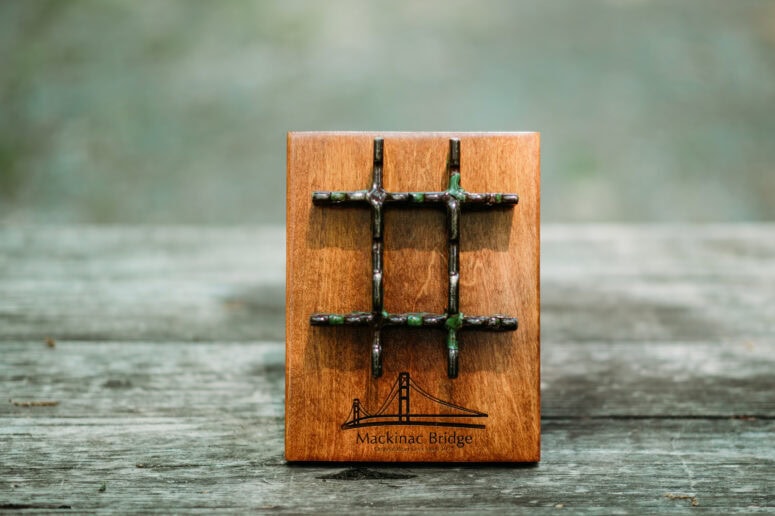 The ULTIMATE Guide of Uniquely Michigan Gift Ideas for 2024