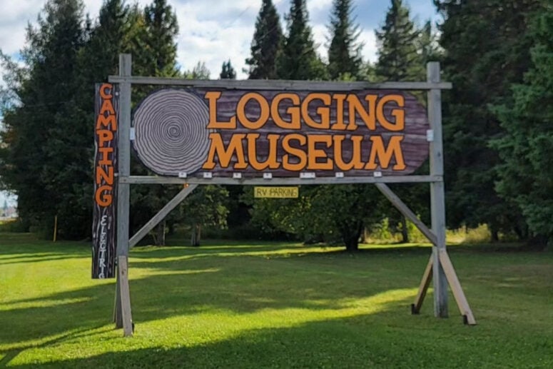 10 Weird & Unique Museums in Michigan to Explore in 2024
