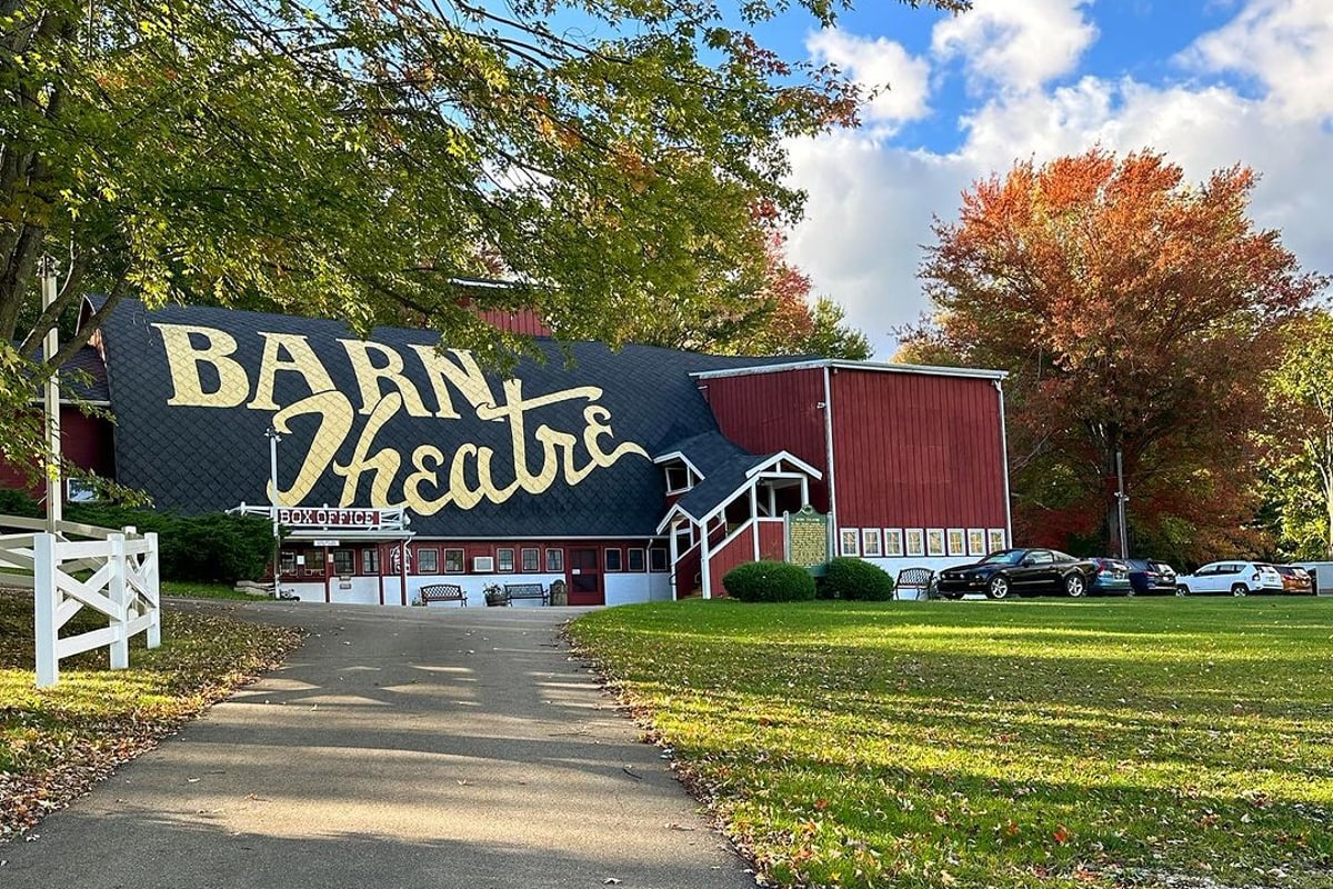 A Local Reveals 19 Hidden Gems in Michigan