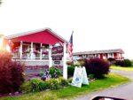 2026 AWESOME Guide to Exploring Copper Harbor MI