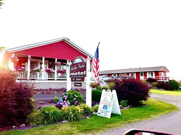 2026 AWESOME Guide to Exploring Copper Harbor MI