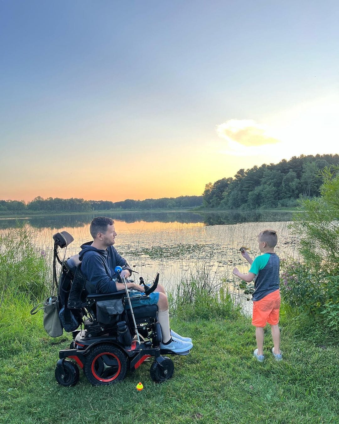 21 Underrated Michigan State Parks to Visit in 2026