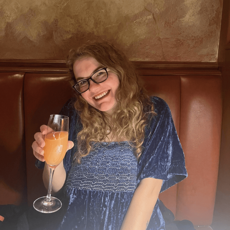 7 Romantic Restaurants in Michigan for an Amazing Date Night