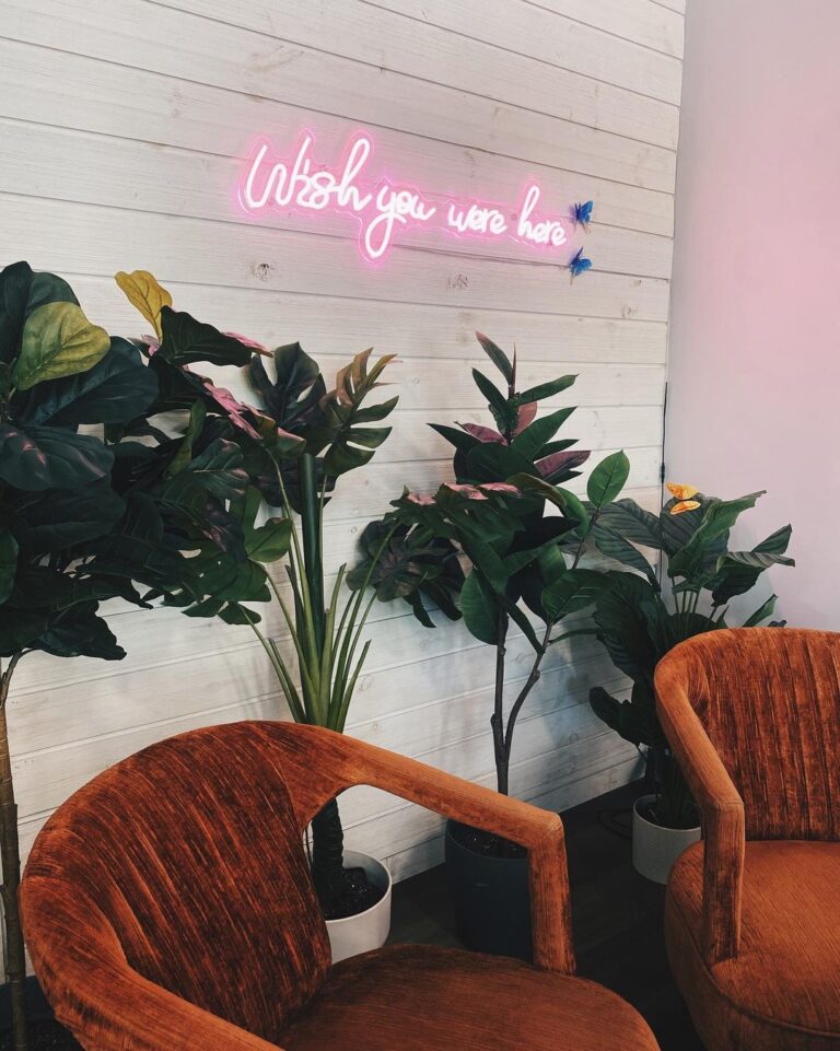 25 Top Metro Detroit Coffee Shops to Visit