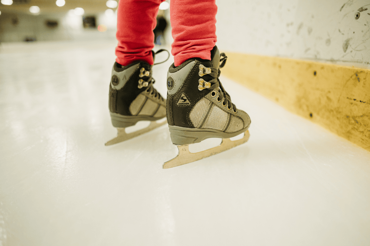 My Top Picks for 48 Hours of Winter Family Fun in Mt. Pleasant