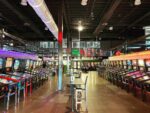 29 Exciting Arcades in Michigan to Get Your Game On