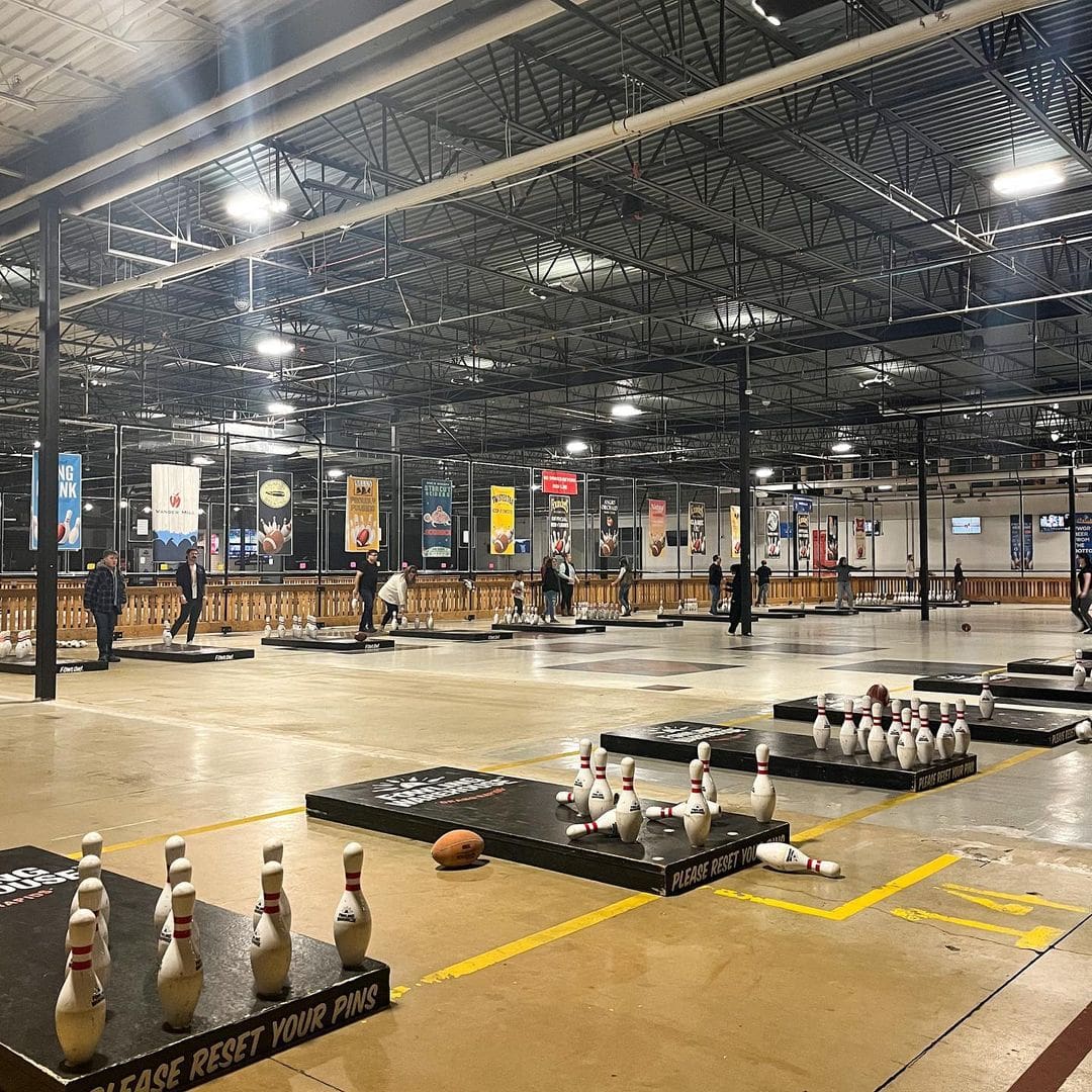 Curious About Fowling in Michigan? Here's The Scoop.