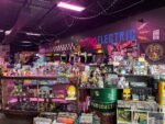 29 Exciting Arcades in Michigan to Get Your Game On