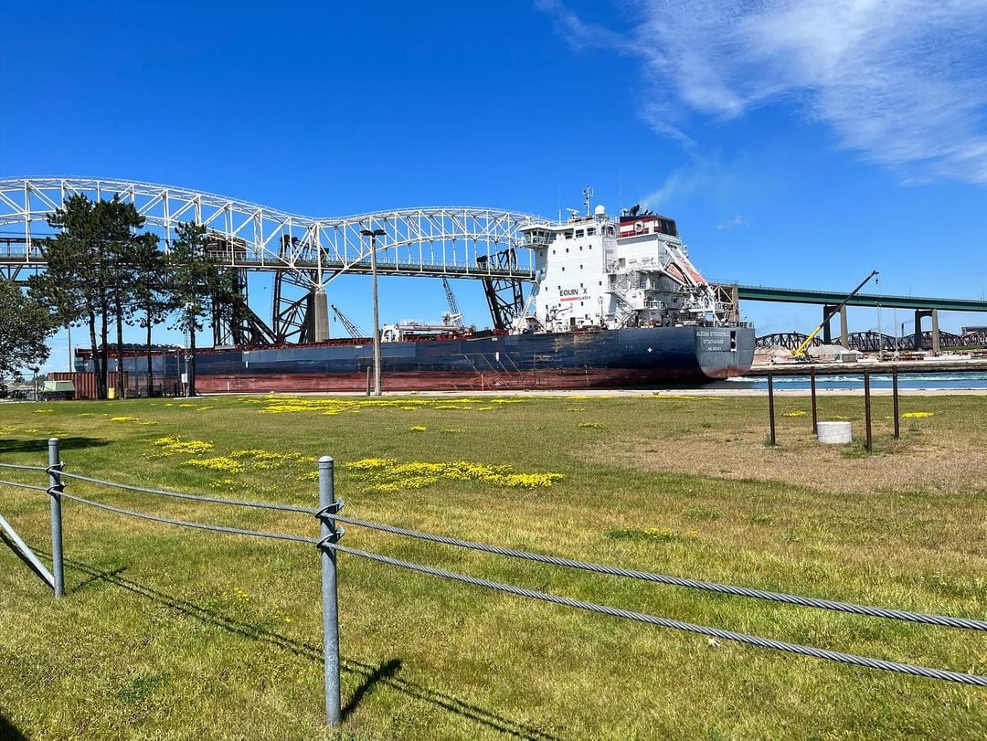14 Iconic Michigan Bridges to Cross in 2026
