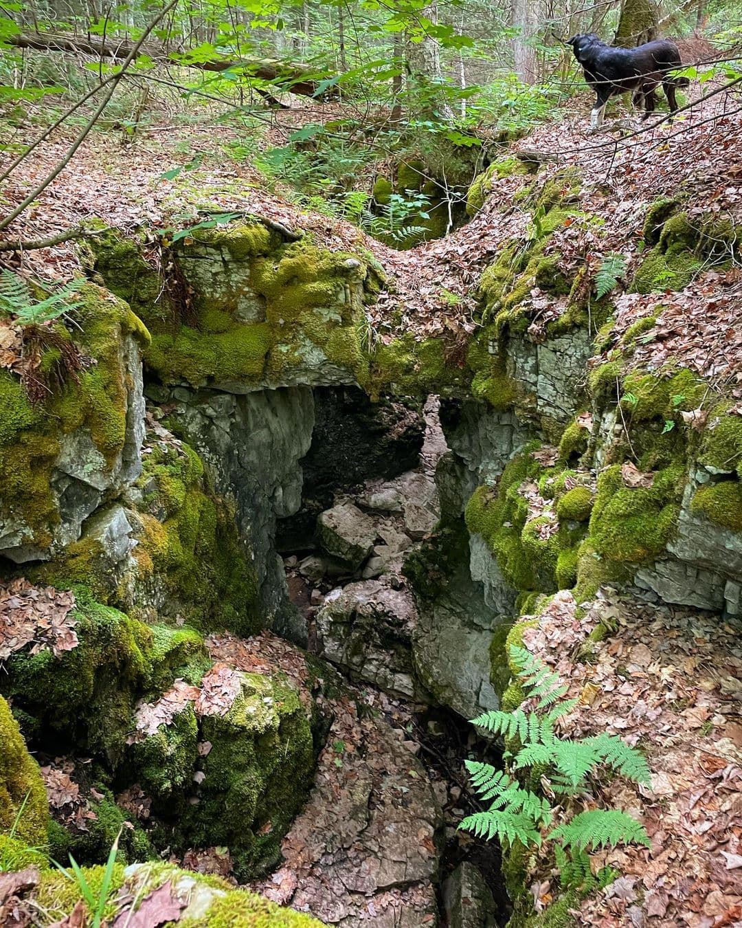 13 Hidden Gems in the Upper Peninsula