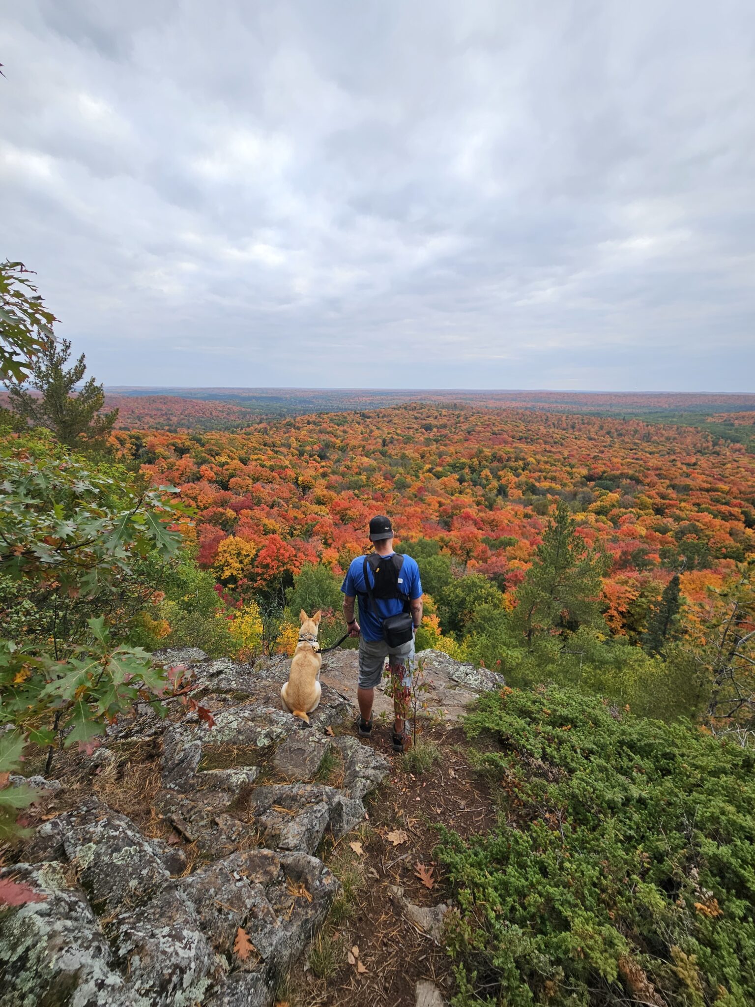 13 Hidden Gems in the Upper Peninsula