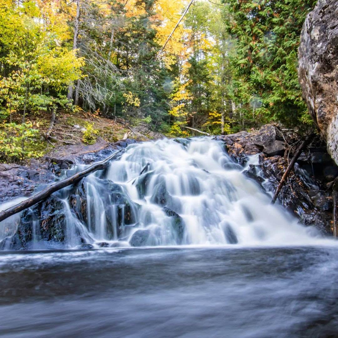 13 Hidden Gems in the Upper Peninsula