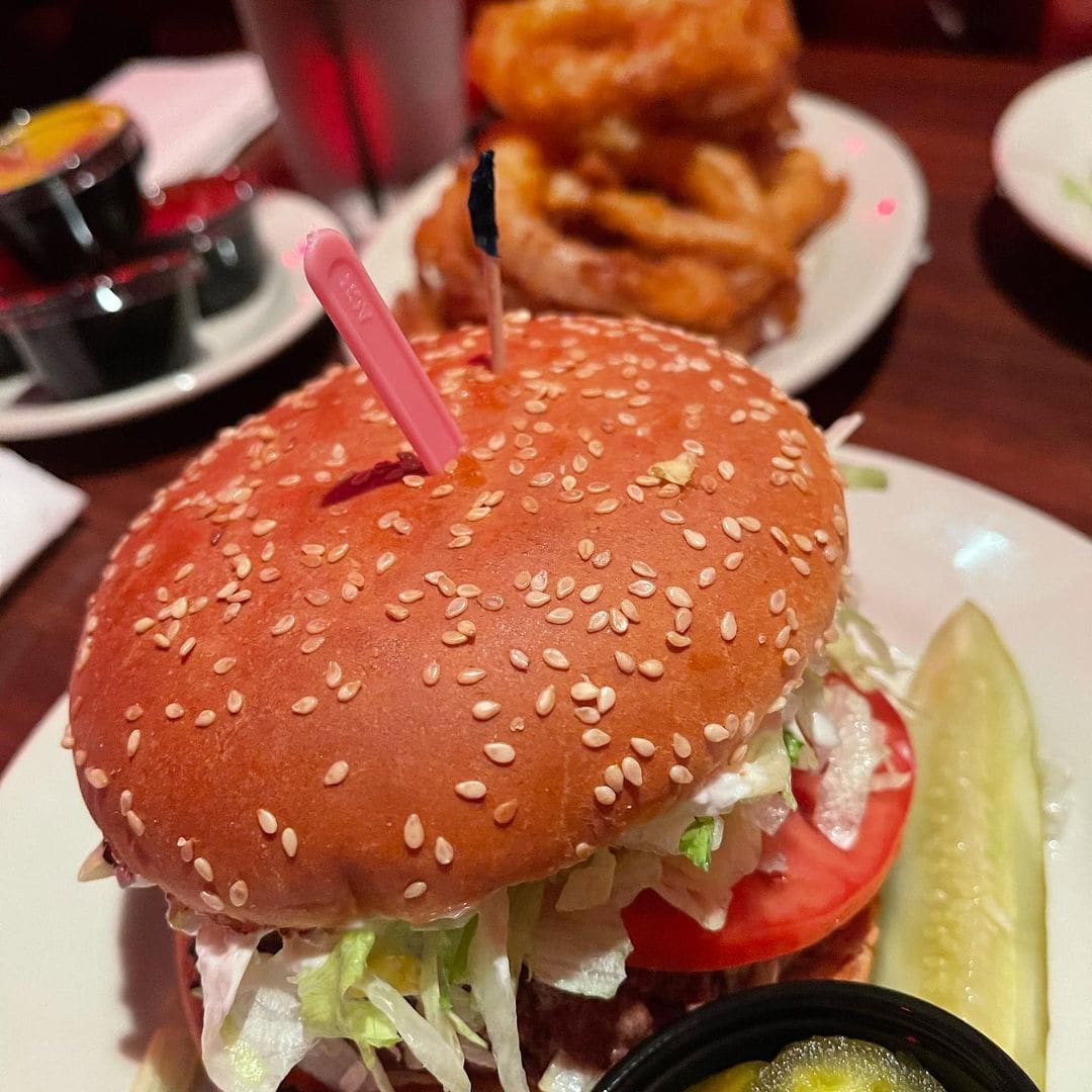 Who Serves the Best Burger in Michigan?