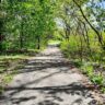 9 Ways to Experience the Best of Michigan's Great Lakes Bay Region