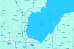 9 Ways to Experience the Best of Michigan's Great Lakes Bay Region