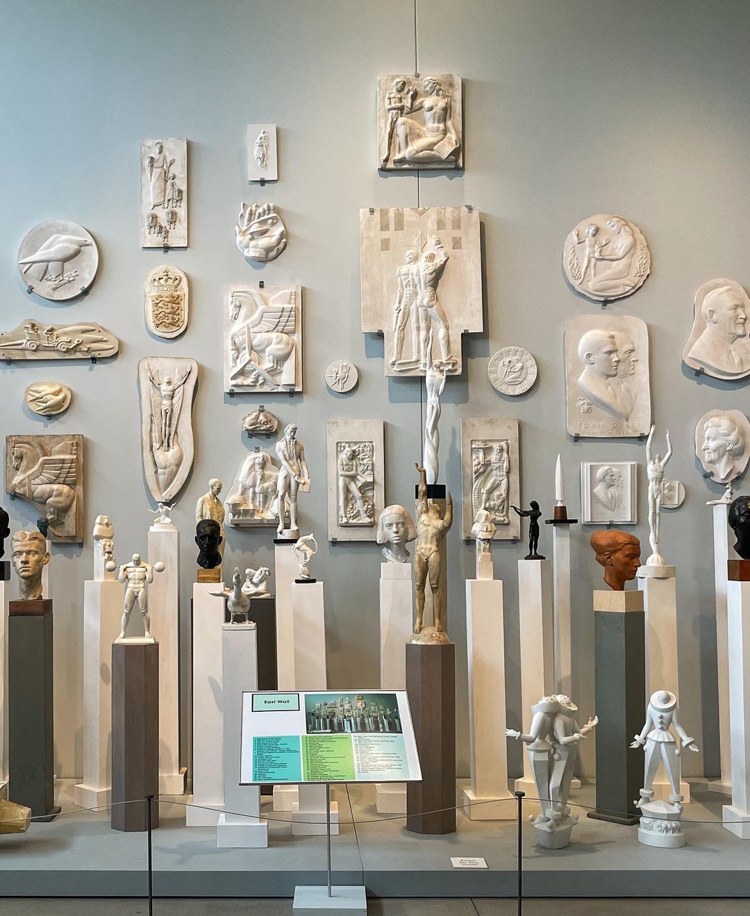 9 Ways to Experience the Best of Michigan's Great Lakes Bay Region