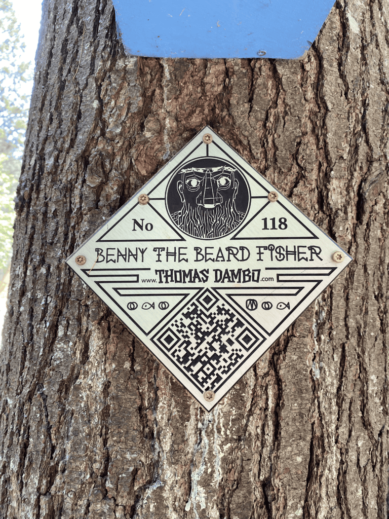 7 Reasons to Choose Germfask for Your Upper Peninsula Family Vacation