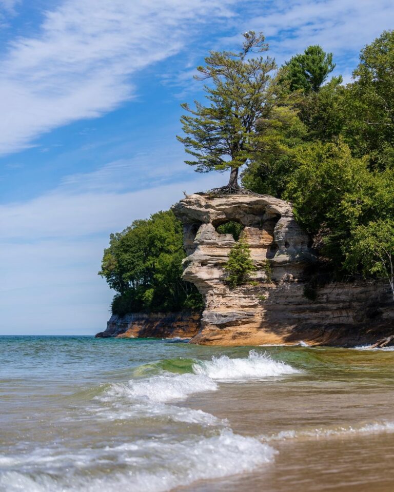 9 Must-Visit Locations on Lake Superior With Stunning Views That Will ...