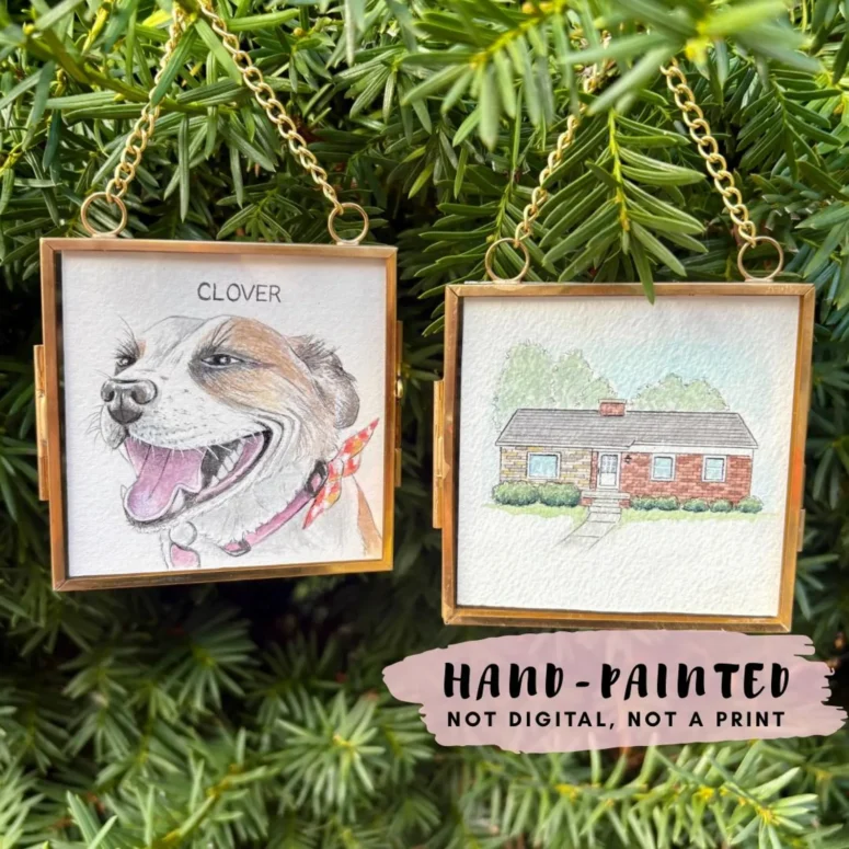 The ULTIMATE Guide of Uniquely Michigan Gift Ideas for 2026