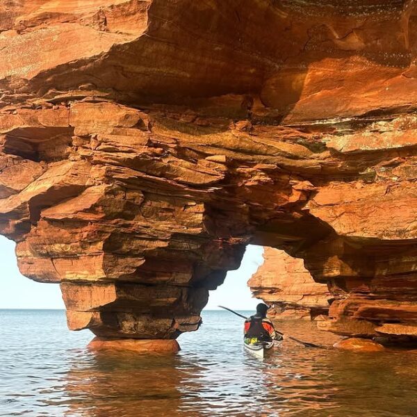 9 Must-Visit Locations on Lake Superior With Stunning Views That Will ...