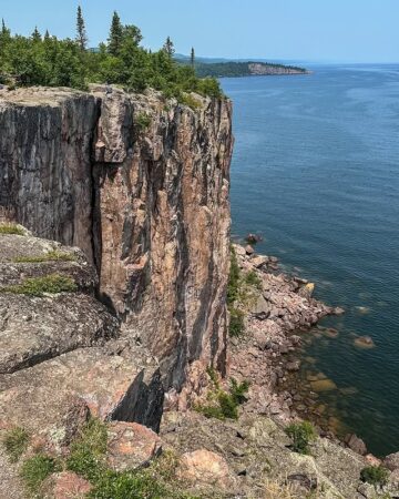 9 Must-Visit Locations on Lake Superior With Stunning Views That Will ...