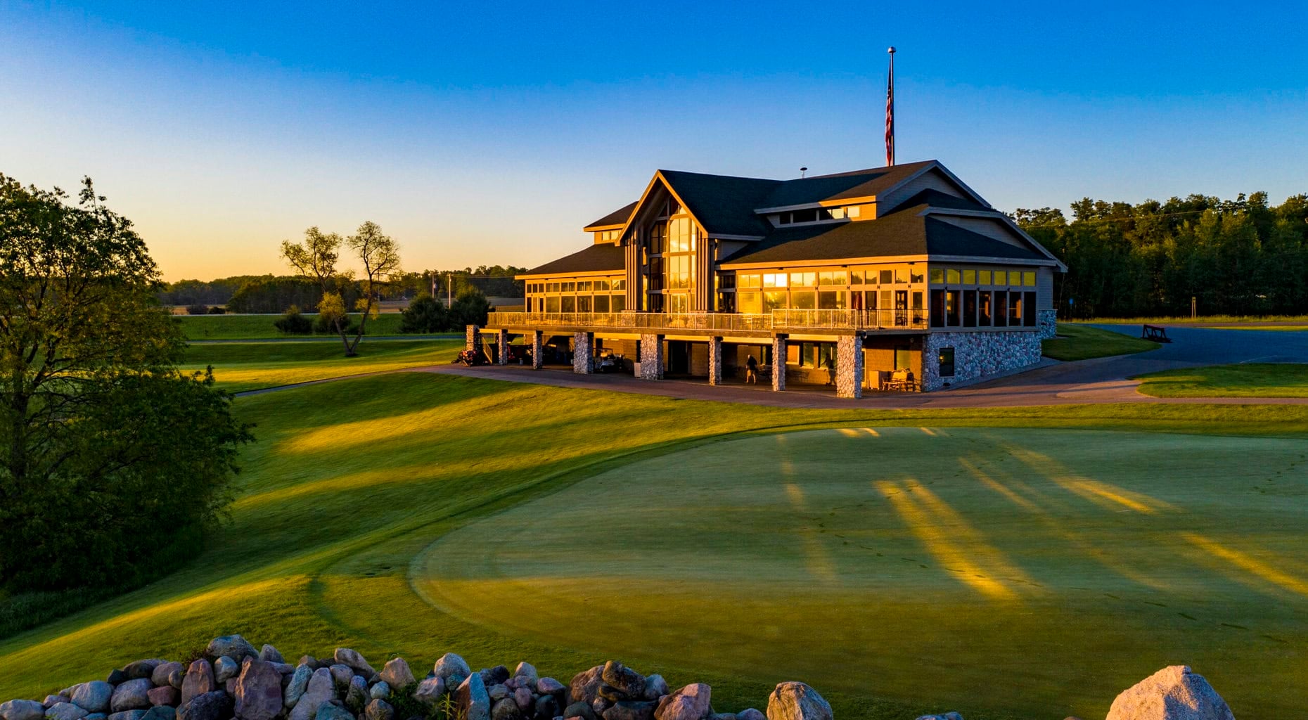 The KISS Legend + 7 More Experiences You’ll Only Find in Cadillac, Michigan