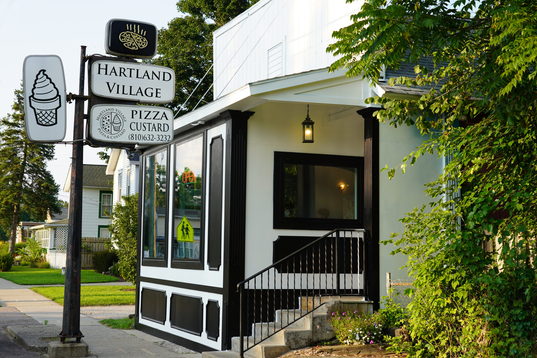 19 Hidden (And Not-So-Hidden) Gems You Need to Explore in the Brighton ...