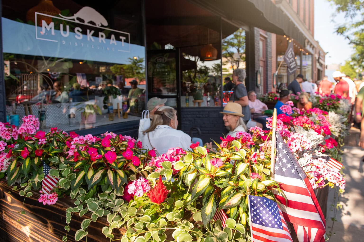 Discover the 6 Unique Regions of Michigan’s Beautiful Petoskey Area