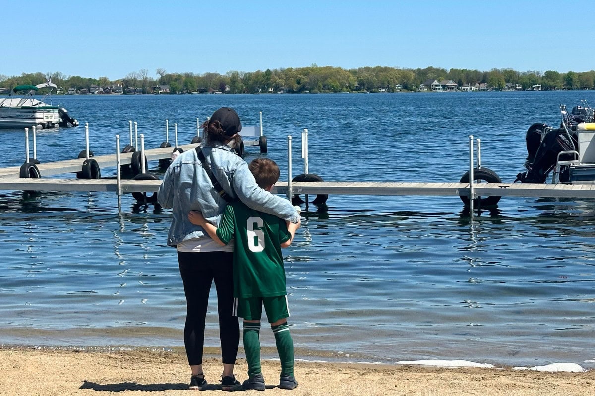 Why the Brighton Howell Area Is Our Go-To Spot for Michigan Family Fun